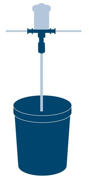 Water Medications - Canada