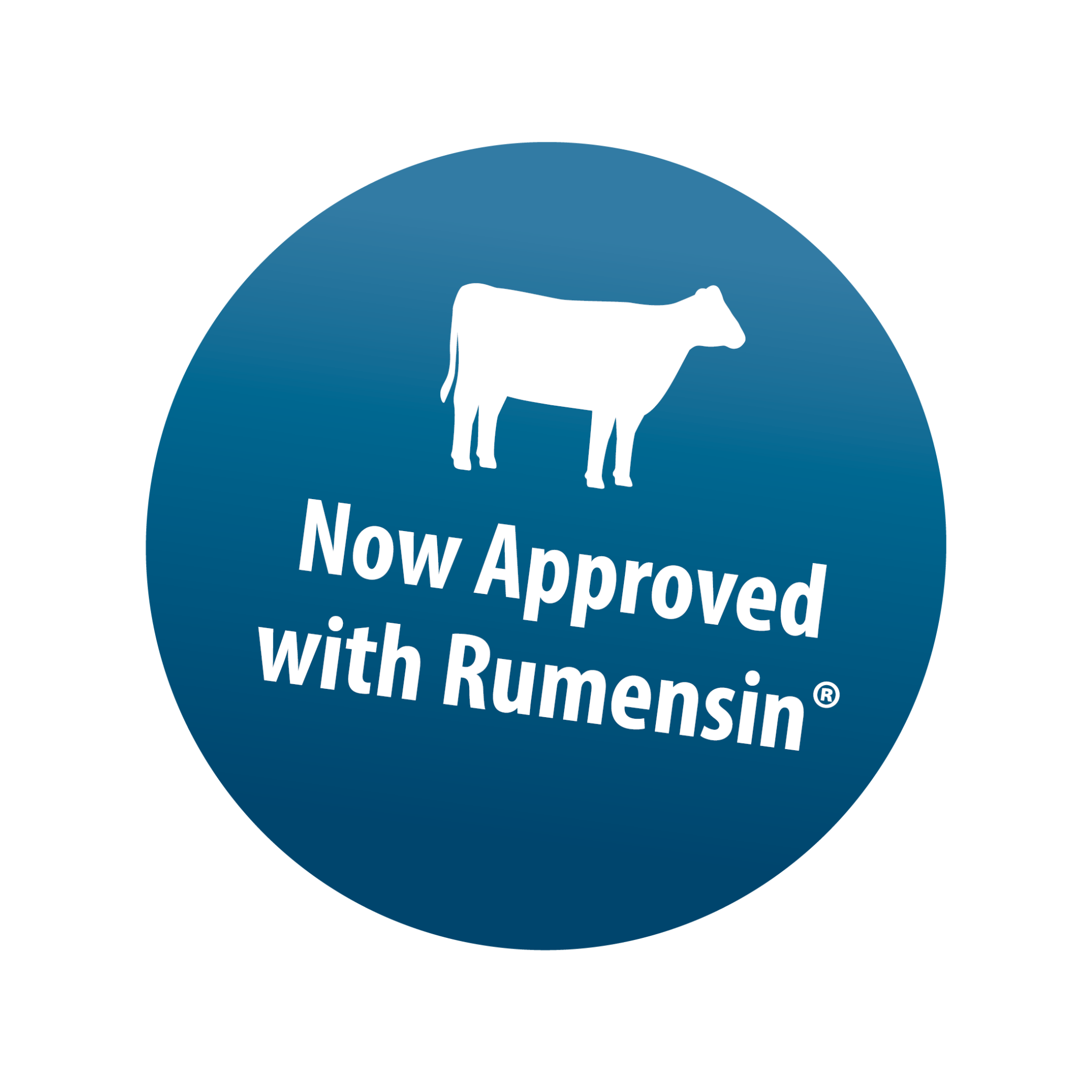 Pennchlor 100 Hi-Flo