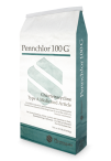 Pennchlor