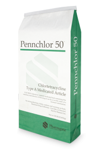 Pennchlor 50