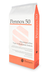 Pennox