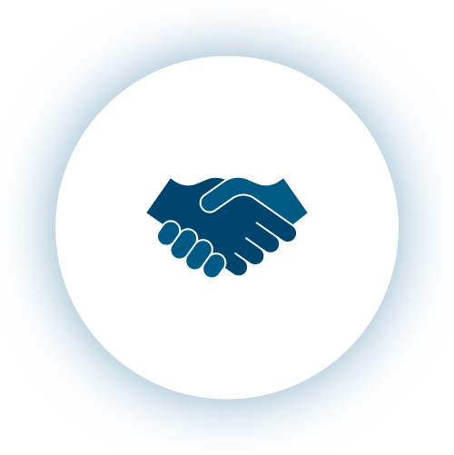 Combat Sow Mortality - USA