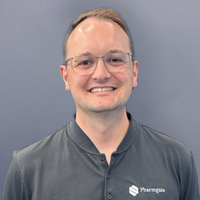 Ileitis Q&A with Dr. Nic Lauterbach, DVM - USA