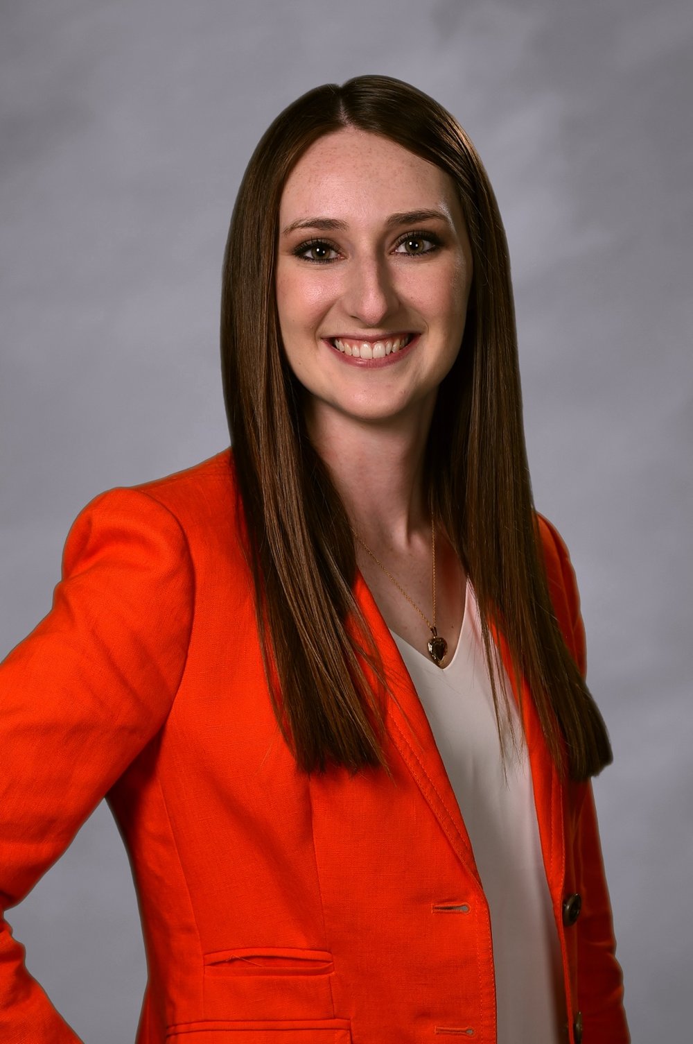 Pharmgate Animal Health announces the addition of Dr. Mindi Bracy as a ...